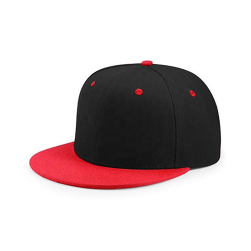 China Acrylic Cap Snapback hat manufacturers and suppliers | Wangjie