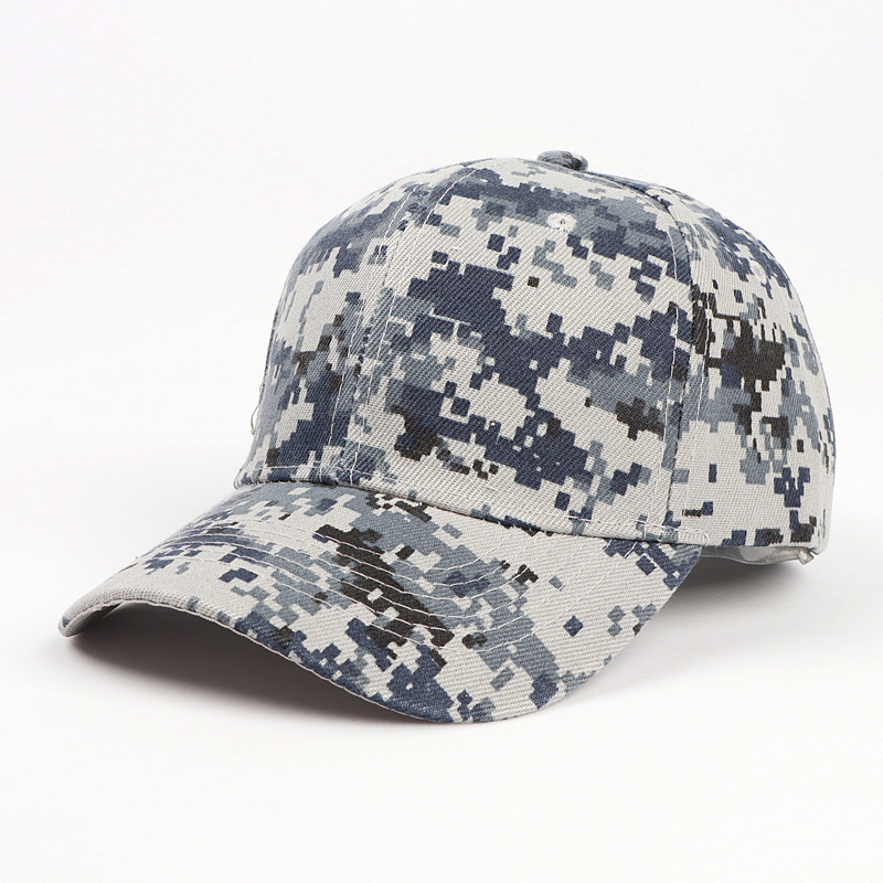 China Military cap manufacturers and suppliers | Wangjie