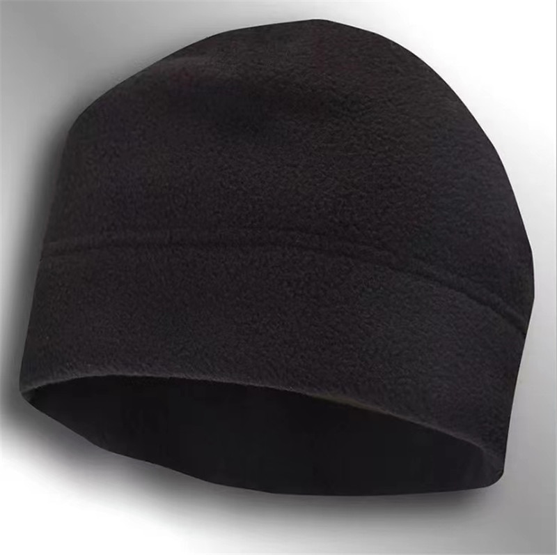 China polar fleece cap manufacturers and suppliers | Wangjie